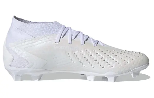 Adidas Predator Accuracy.2 Fg Football Boots