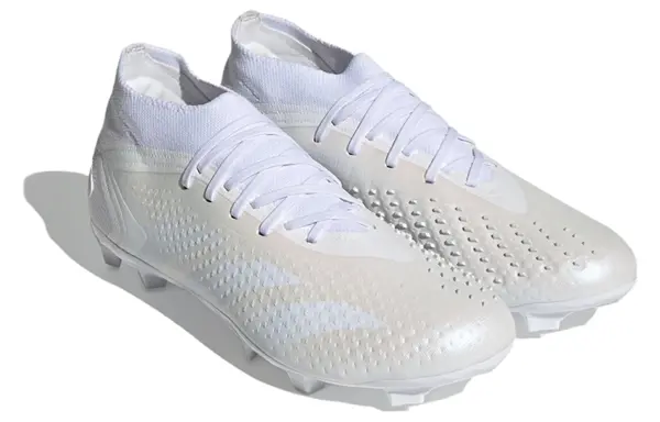 Adidas Predator Accuracy.2 Fg Football Boots