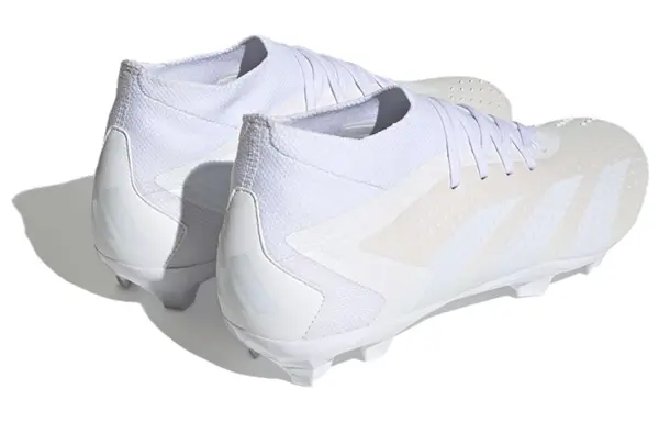 Adidas Predator Accuracy.2 Fg Football Boots