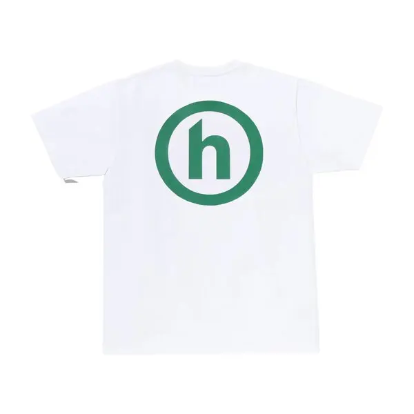 A BATHING APE X Hidden Ny T-shirt