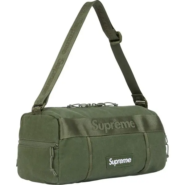 Supreme Utility Bag