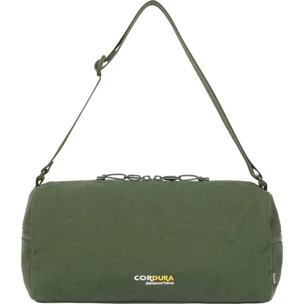 Supreme Utility Bag