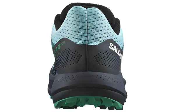 SALOMON Pulsar Trail
