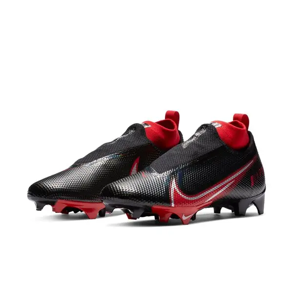 Nike Vapor Edge Pro 360 Athletic Sneakers