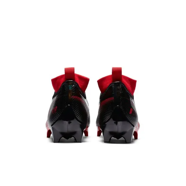 Nike Vapor Edge Pro 360 Athletic Sneakers