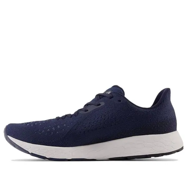 NEW BALANCE Fresh Foam X Tempo V2 'natural Indigo - Blue