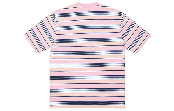 PALACE Stripe T-shirt