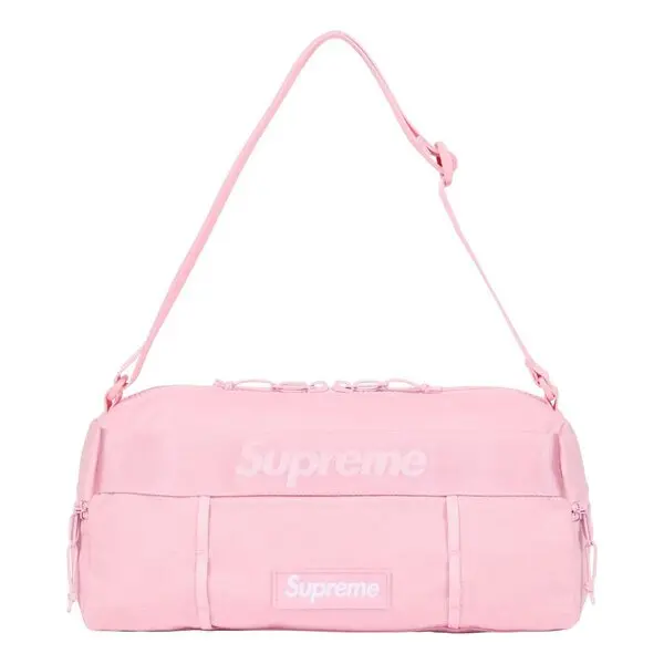 Supreme Utility Bag Ss25