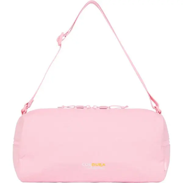 Supreme Utility Bag Ss25