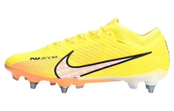 Nike Zoom Vapor 15 Elite Sg-pro