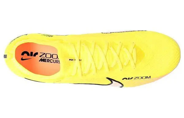 Nike Zoom Vapor 15 Elite Sg-pro