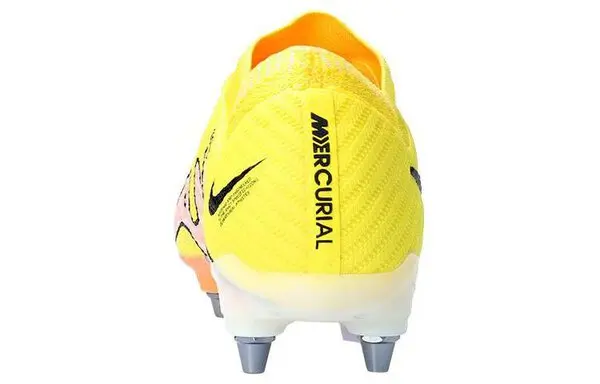 Nike Zoom Vapor 15 Elite Sg-pro