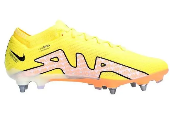 Nike Zoom Vapor 15 Elite Sg-pro Football Cleats