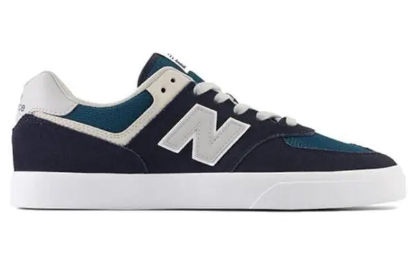NEW BALANCE Numeric 574 Vulc Skateboarding Shoes