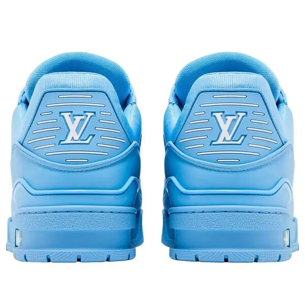 LOUIS VUITTON Trainer