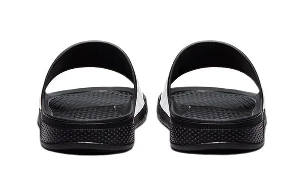 CONVERSE X Telfar Chuck Taylor All Star Slide 'black