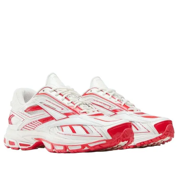 REEBOK Premier Road Ultra Sneakers
