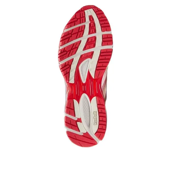 REEBOK Premier Road Ultra Sneakers