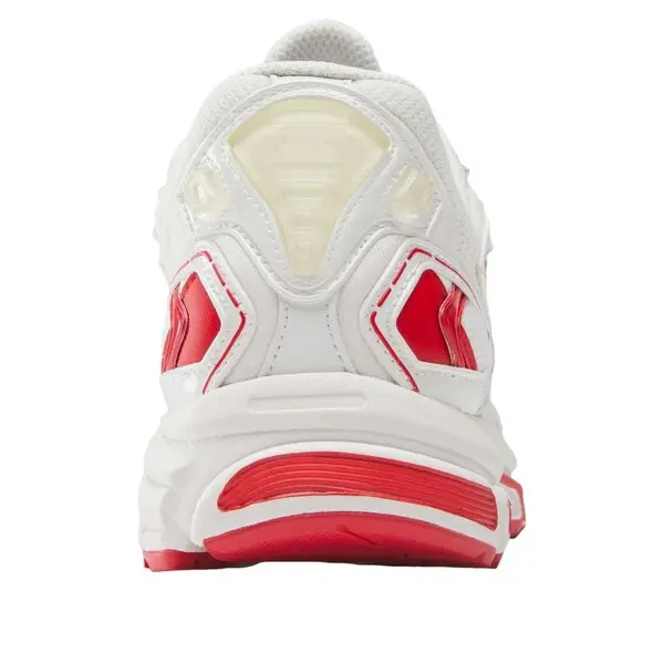 REEBOK Premier Road Ultra Sneakers
