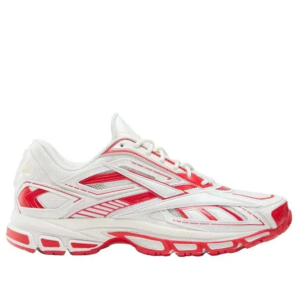REEBOK Premier Road Ultra Sneakers