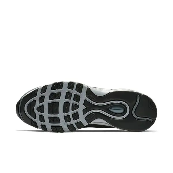 Nike Max 97 Essential Sneakers - Grey