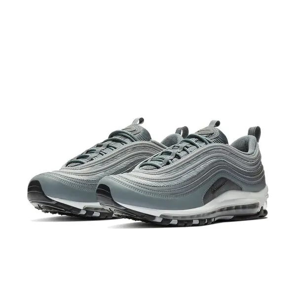 Nike Max 97 Essential Sneakers - Grey