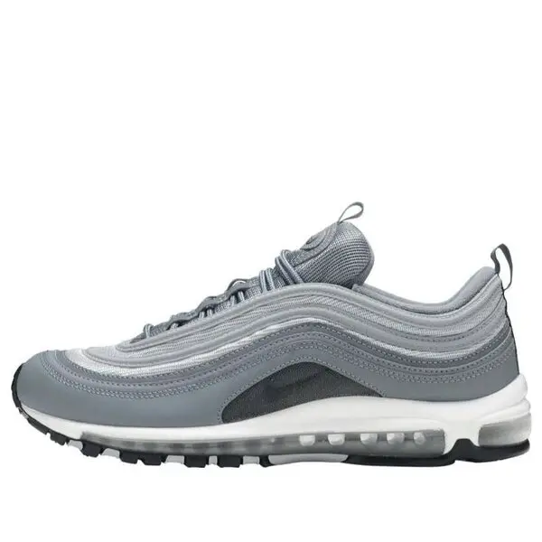 Nike Max 97 Essential Sneakers - Grey
