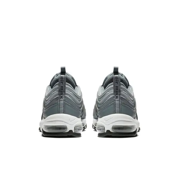 Nike Max 97 Essential Sneakers - Grey