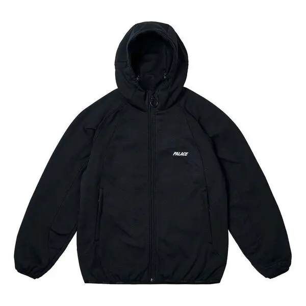 PALACE P-tec Fleece Jacket