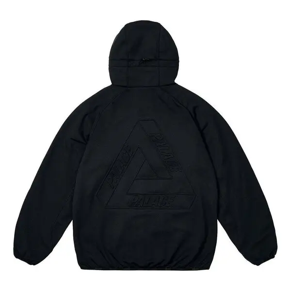 PALACE P-tec Fleece Jacket