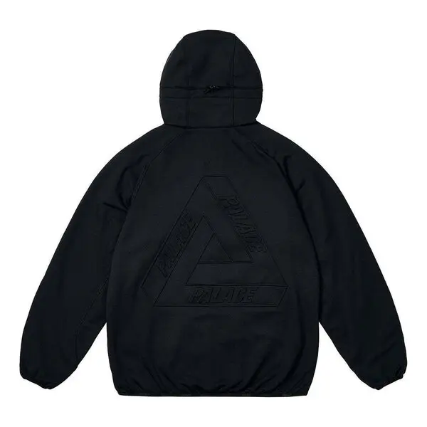 PALACE P-tec Fleece Jacket