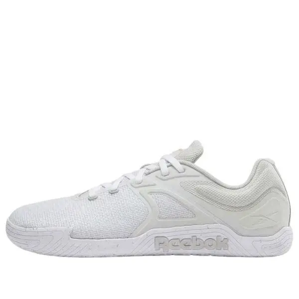 REEBOK Nano Zero Training Shoes - Grey