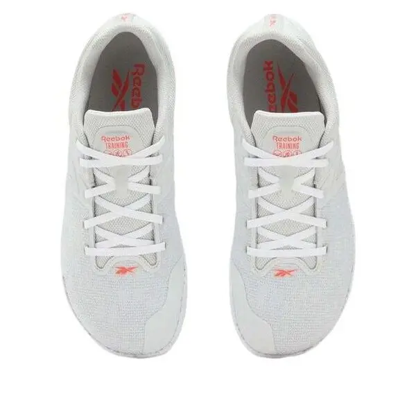 REEBOK Nano Zero Training Shoes