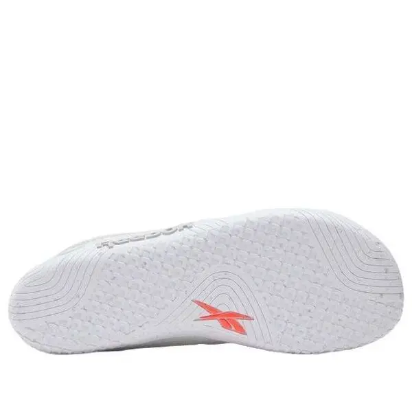 REEBOK Nano Zero Training Shoes