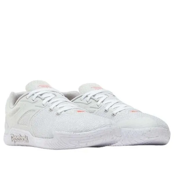 REEBOK Nano Zero Training Shoes - Grey