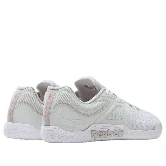 REEBOK Nano Zero Training Shoes - Grey