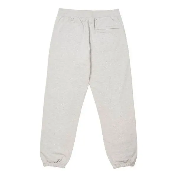 PALACE Fw22 Basically A Jogger