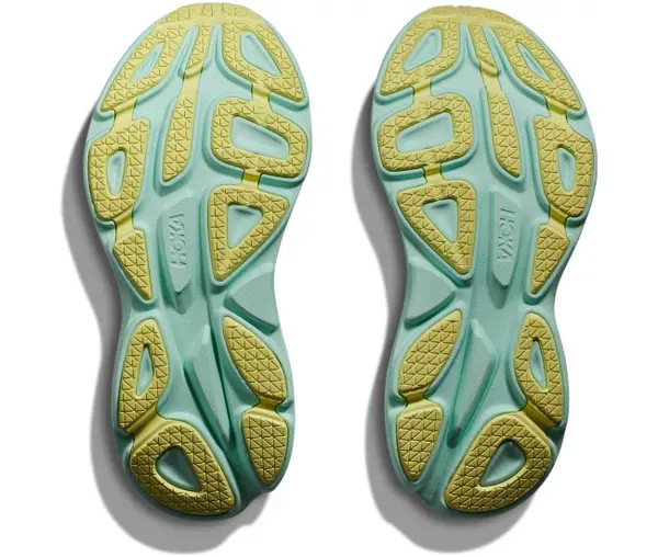 Hoka One One Bondi 8 Sneakers