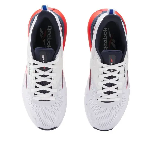 REEBOK Nano Gym 'white