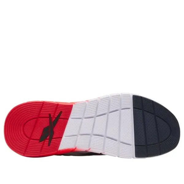 REEBOK Nano Gym Athletic Sneakers