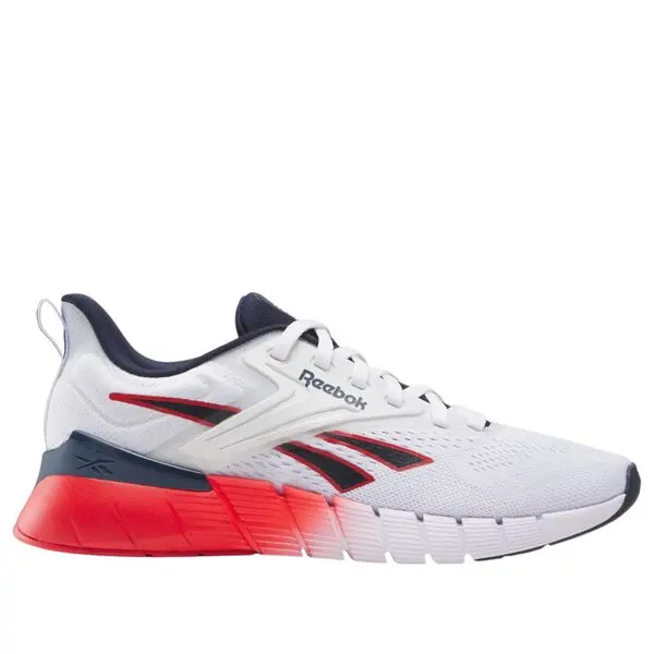 REEBOK Nano Gym Athletic Sneakers