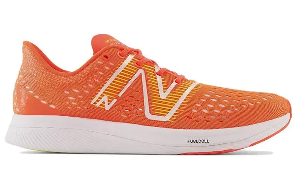 NEW BALANCE Fuelcell Supercomp Pacer