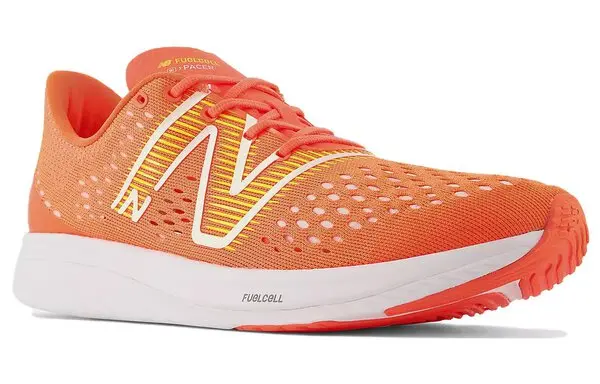 NEW BALANCE Fuelcell Supercomp Pacer