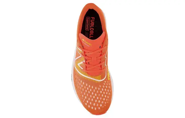 NEW BALANCE Fuelcell Supercomp Pacer