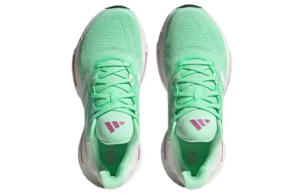 Adidas Solar Glide