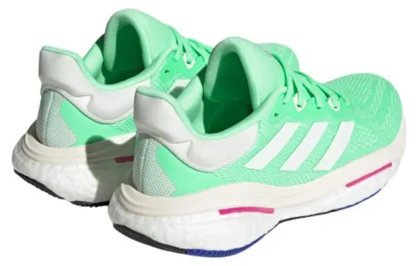 Adidas Solar Glide