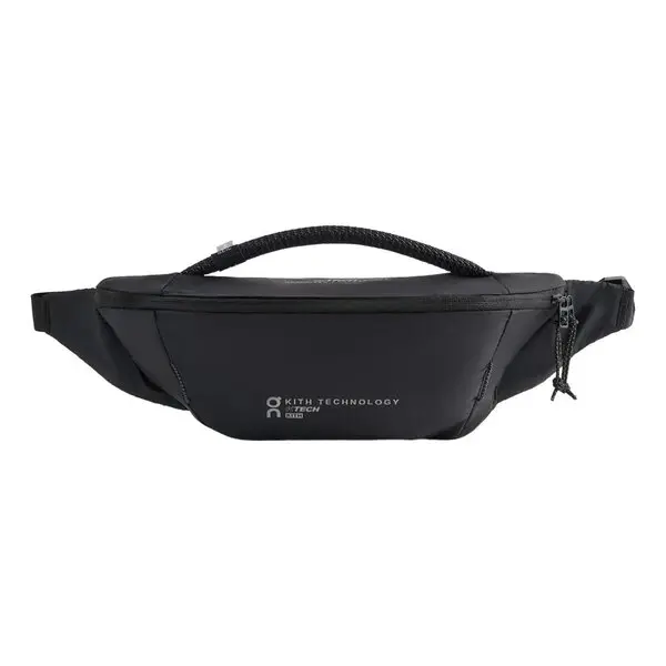 Kith X On Waist Pack Lite 2l