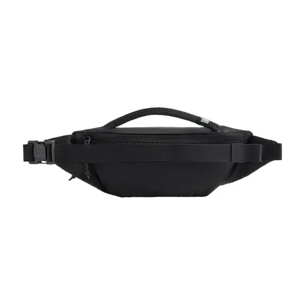 Kith X On Waist Pack Lite 2l