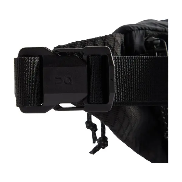 Kith X On Waist Pack Lite 2l