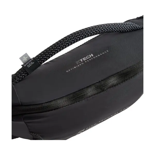Kith X On Waist Pack Lite 2l